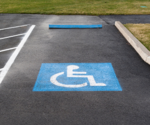 How To Get Handicap Tags For Vehicles | The Notary Shoppe