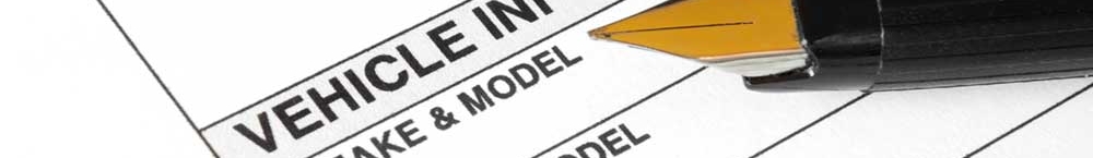 Louisiana License Plate Sticker Renewal - What You Need To Know